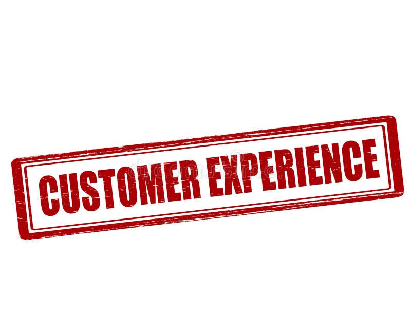 Customer experience stock illustration. Illustration of grunge - 92114289 Customer experience stock illustration. Illustration of grunge - 92114289