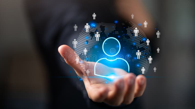 Customer Experience Survey Concept ,Product Quality and Service ...