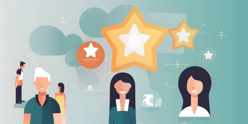 Customer Experience User Engagement Customer Retention Cu Two ...