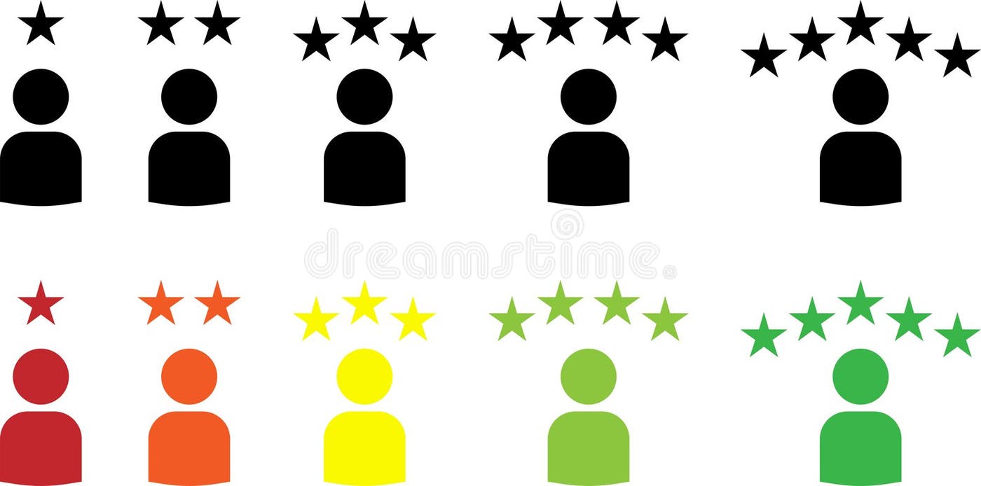 Great Customer Experience Stock Illustrations – 480 Great Customer ... Great Customer Experience Stock Illustrations – 480 Great Customer ...