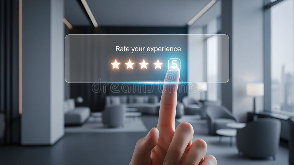 Words Rate Stock Illustrations – 1,772 Words Rate Stock Illustrations ...