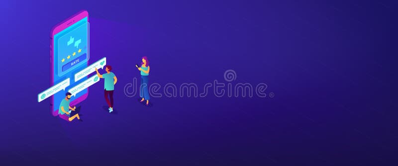 Feedback Stock Illustrations – 253,537 Feedback Stock Illustrations ...