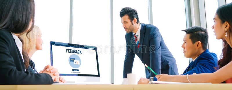 Customer Feedback and Review Analysis by Modish Computer Software Stock ...