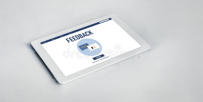 Customer Feedback and Review Analysis by Modish Computer Software Stock ...