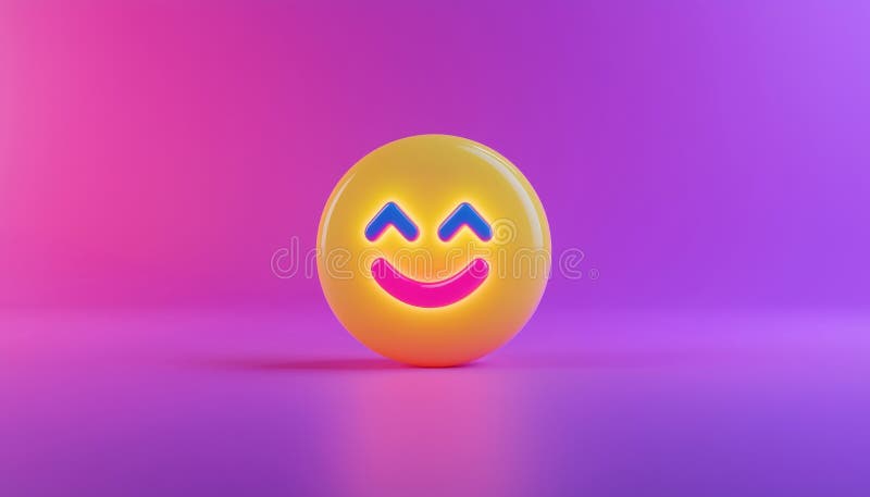 Customer Feedback Review Service Stock Photo - Image of rate, data ...