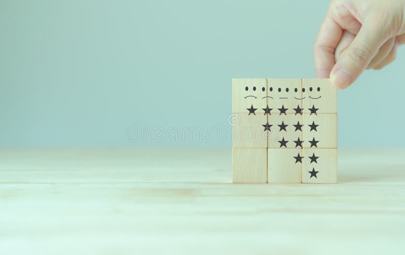 Customer Feedback, Service Rating, Satisfaction, Customer Experience ... Customer Feedback, Service Rating, Satisfaction, Customer Experience ...