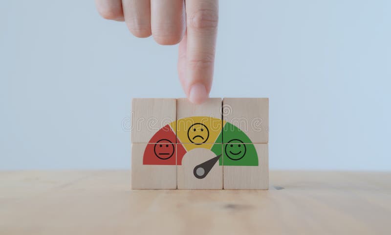 Customer Feedback, Service Rating, Satisfaction, Customer Experience ... Customer Feedback, Service Rating, Satisfaction, Customer Experience ...