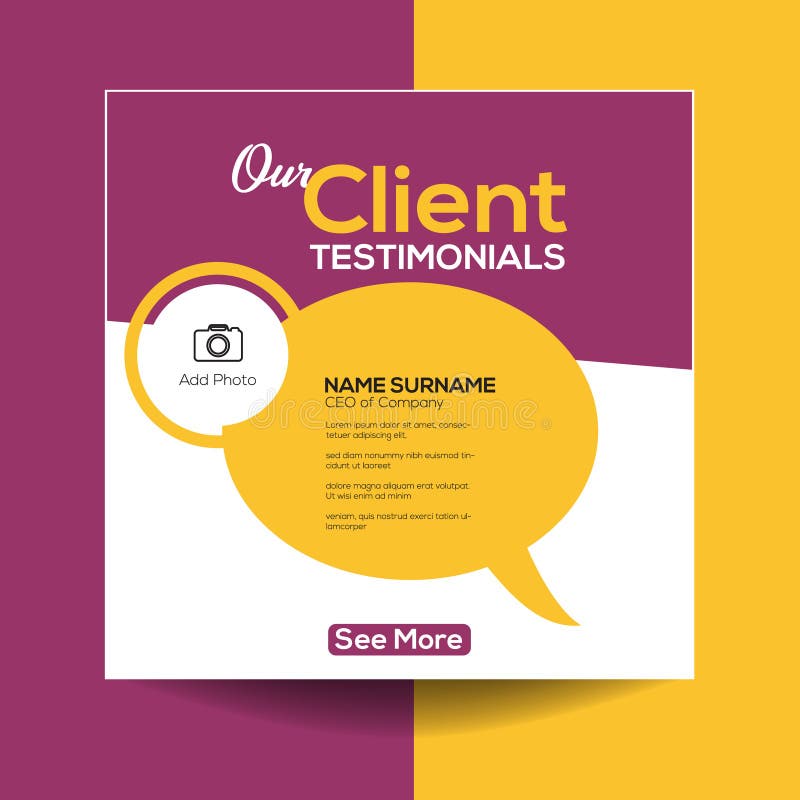 Customer Appreciation Banner Stock Illustrations – 511 Customer ...