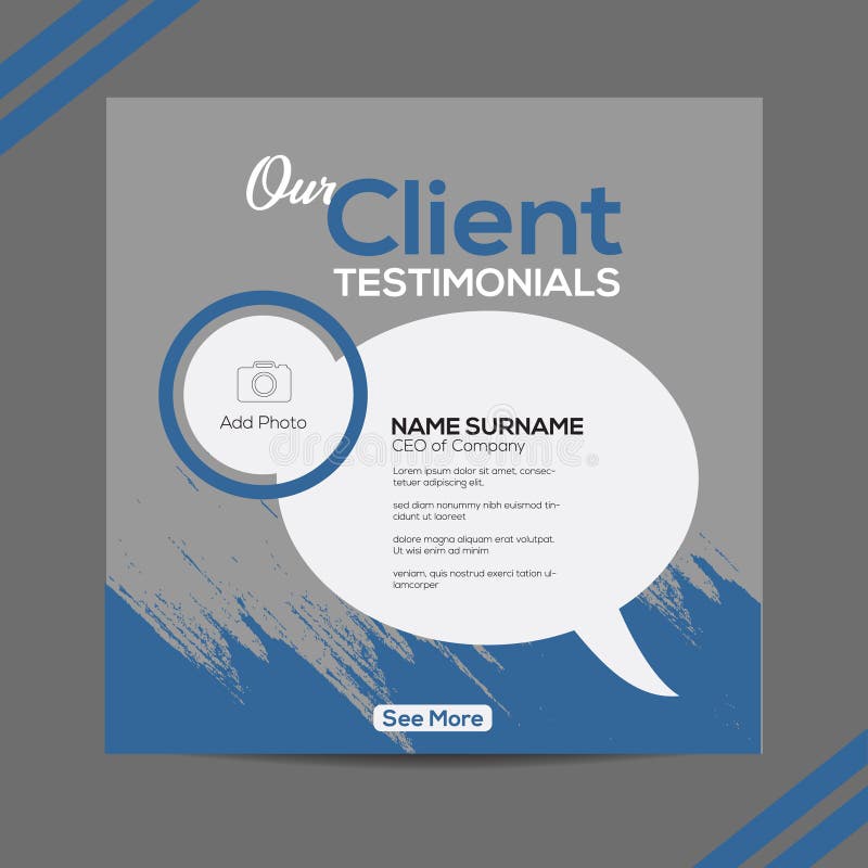 Customer Appreciation Banner Stock Illustrations – 511 Customer ...