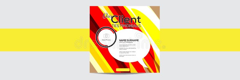 Customer Appreciation Banner Stock Illustrations – 511 Customer ...