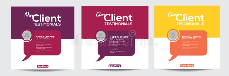 Customer Appreciation Banner Stock Illustrations – 511 Customer ...