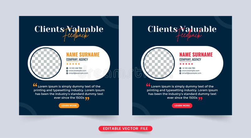 Rating Section Stock Illustrations – 129 Rating Section Stock ...