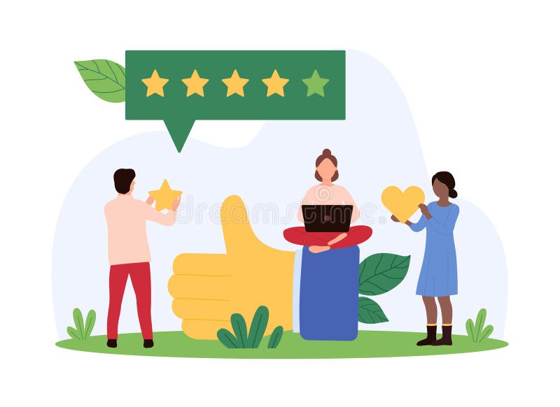 Best Evaluation of Product Quality, Tiny People Add Music, Literature ...