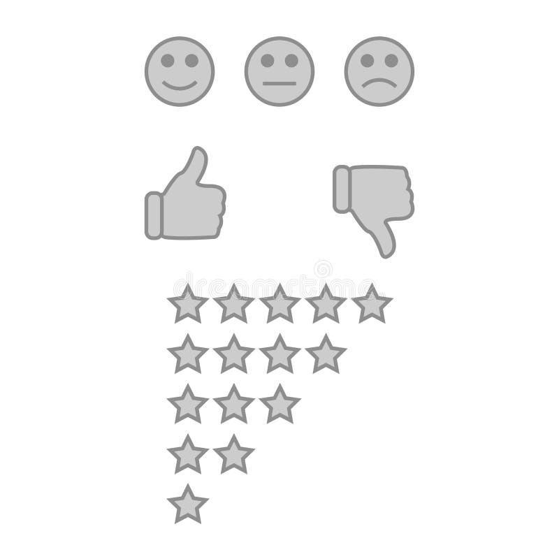 Sad Customer Stock Illustrations – 3,514 Sad Customer Stock ...