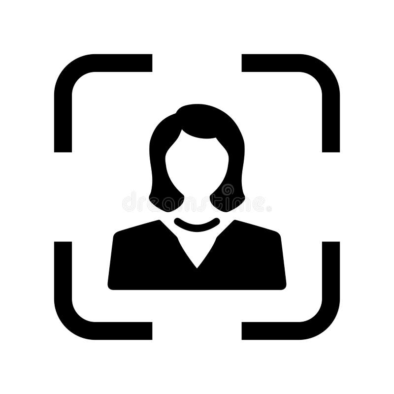 Customer Focus Graphics Stock Illustrations – 324 Customer Focus ...