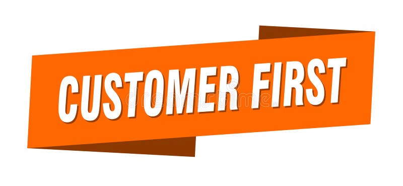 Customer First Stock Illustrations – 7,786 Customer First Stock ...
