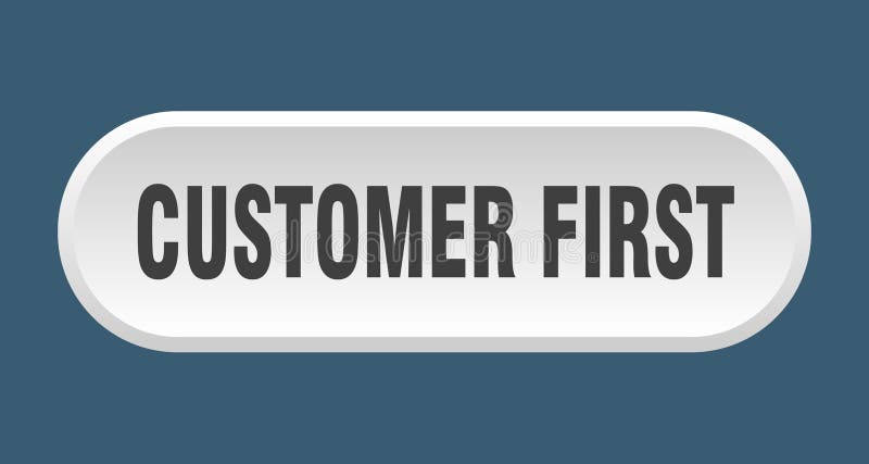 Customer First Stock Illustrations – 7,786 Customer First Stock ...