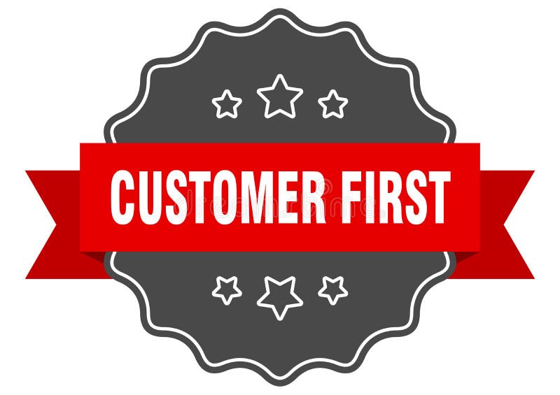 Customer First Stock Illustrations – 7,786 Customer First Stock ...