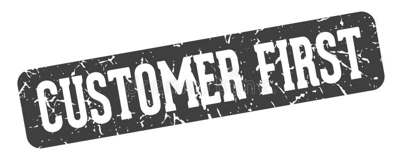 Customer First Stock Illustrations – 8,601 Customer First Stock ...