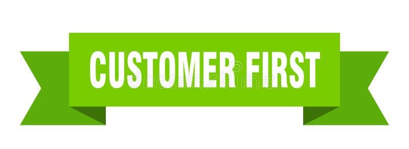Customer First Stock Illustrations – 6,058 Customer First Stock ...