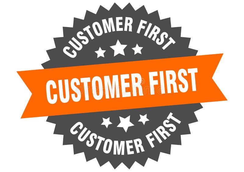 Customer First Stock Illustrations – 7,786 Customer First Stock ...