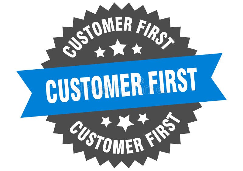 Customer First Stock Illustrations – 7,786 Customer First Stock ...