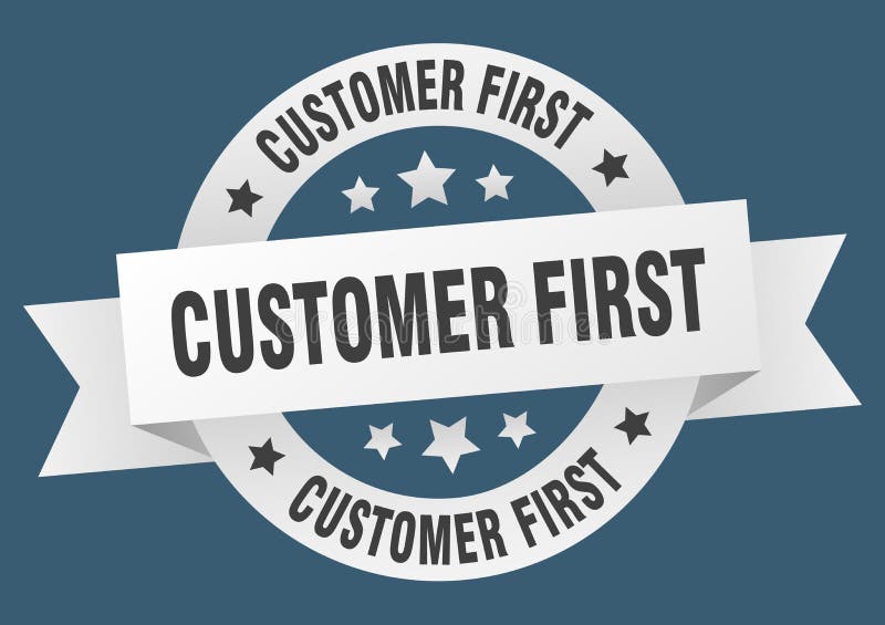 Customer First Stock Illustrations – 7,786 Customer First Stock ...