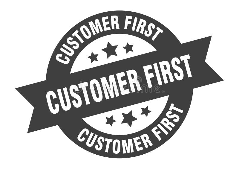 Customer First Stock Illustrations – 7,786 Customer First Stock ...