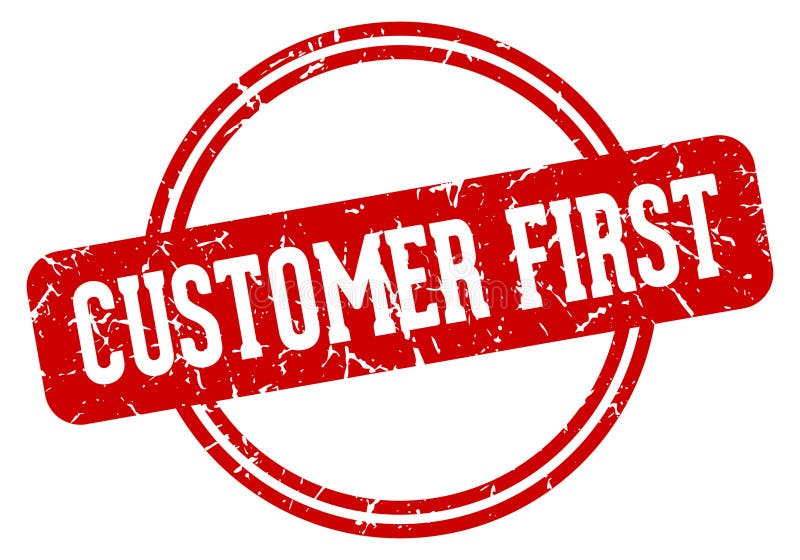 Customer First Stock Illustrations – 8,349 Customer First Stock ...