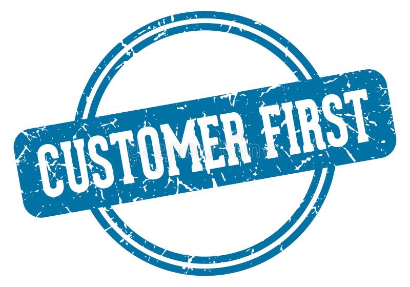 Customer First Stock Illustrations – 8,486 Customer First Stock ...