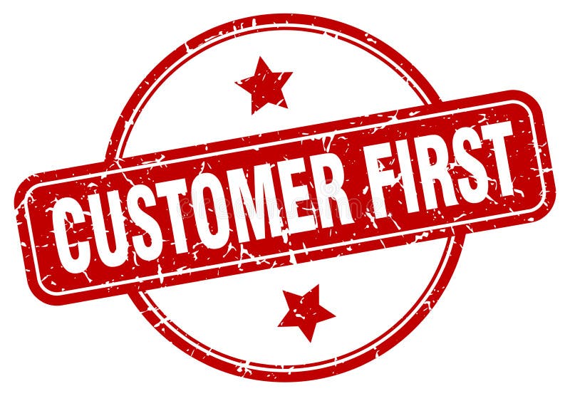 Customer First Stock Illustrations – 7,786 Customer First Stock ...