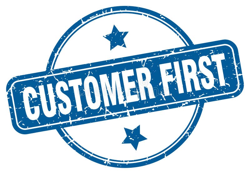 Customer First Stock Illustrations – 6,355 Customer First Stock ...
