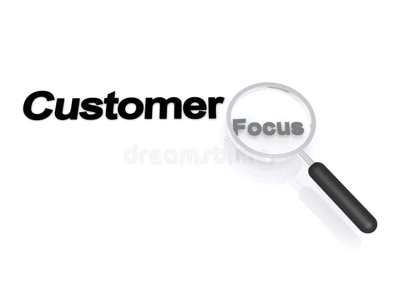 Focus Stock Illustrations – 476,801 Focus Stock Illustrations, Vectors ...