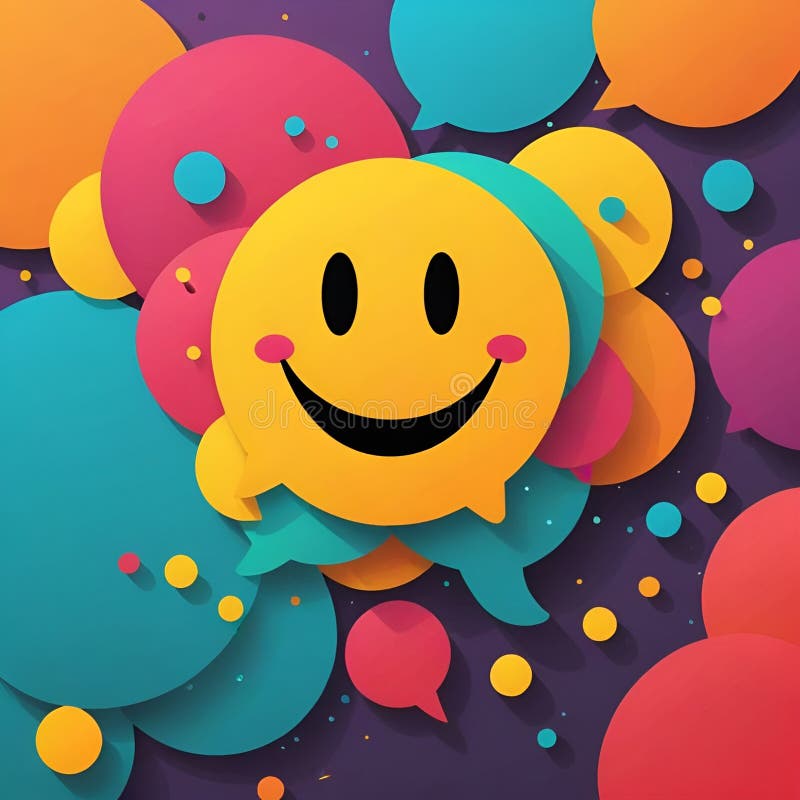 Clientrelations Stock Illustrations – 12 Clientrelations Stock ...