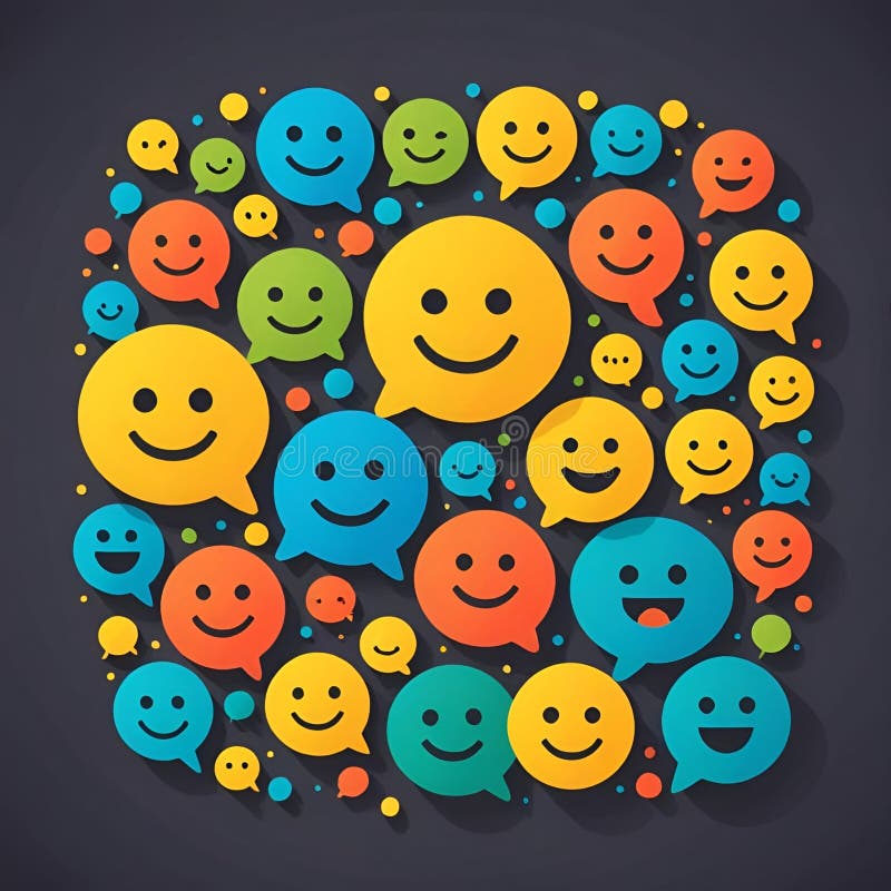 Customer Focus – Communication, Satisfaction, and Engagement Stock ...