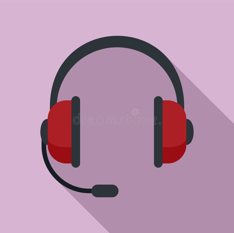 Vr Headset Icon, Simple Style Stock Vector - Illustration of design ... Vr Headset Icon, Simple Style Stock Vector - Illustration of design ...