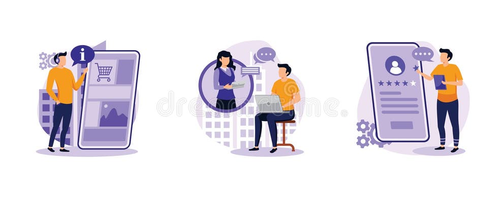 User Manual Digital Stock Illustrations – 1,797 User Manual Digital ...