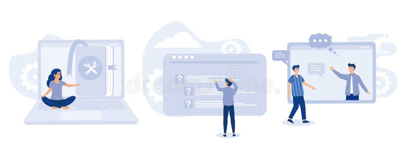 Guides Support Stock Illustrations – 143 Guides Support Stock ... Guides Support Stock Illustrations – 143 Guides Support Stock ...