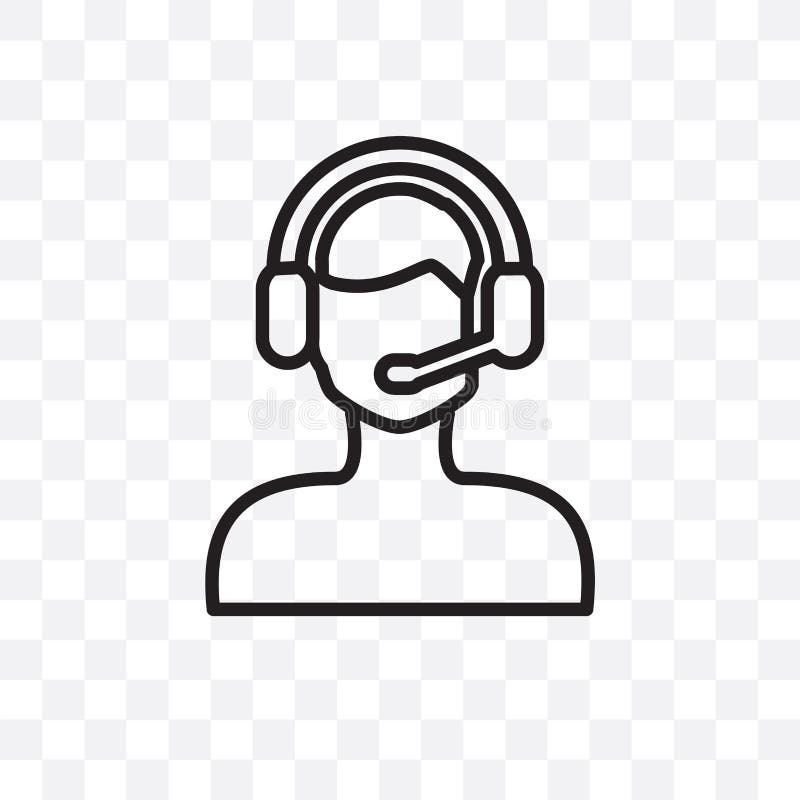 Angry Transparency Concept Stock Illustrations – 122 Angry Transparency ...