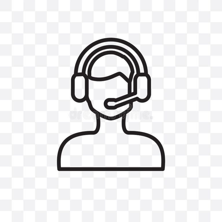 Worker Transparent Background Stock Illustrations – 9,063 Worker ...