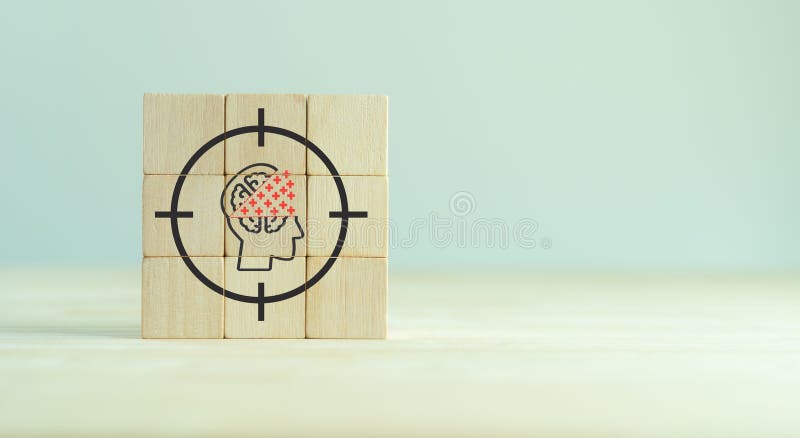 Customer Insight Marketing Concept. Deep Understanding of Customers ...