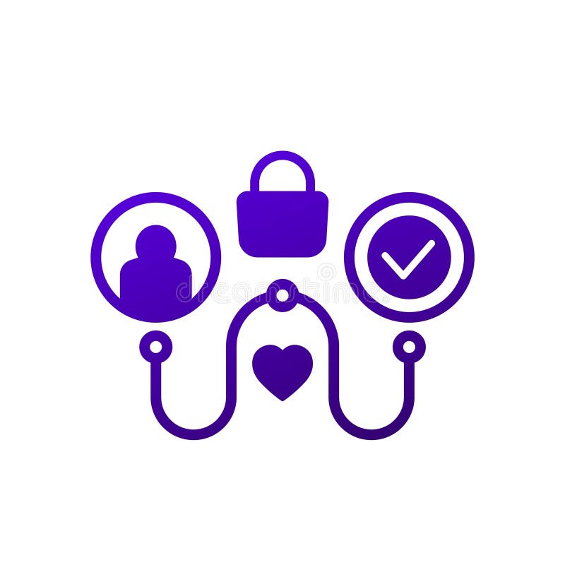 Customer Journey Icon on White Stock Vector - Illustration of journey ...