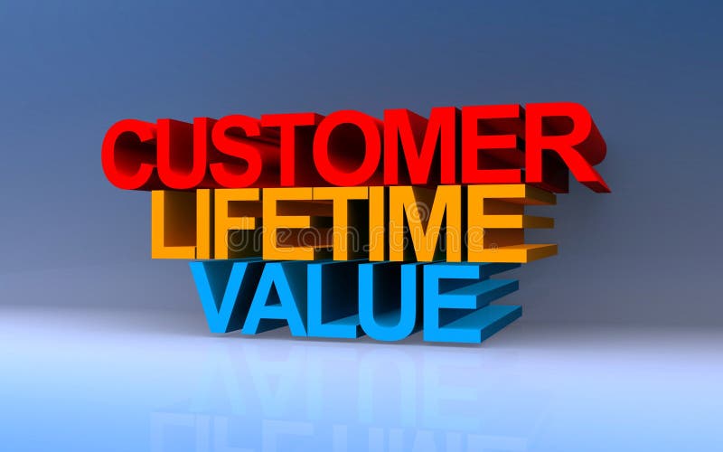 Value Maximization Stock Illustrations – 162 Value Maximization Stock ...