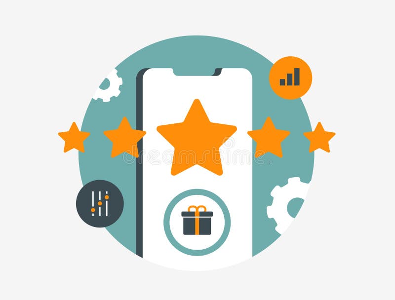 Customer Loyalty Program Optimization. Boost Customer Retention by ...