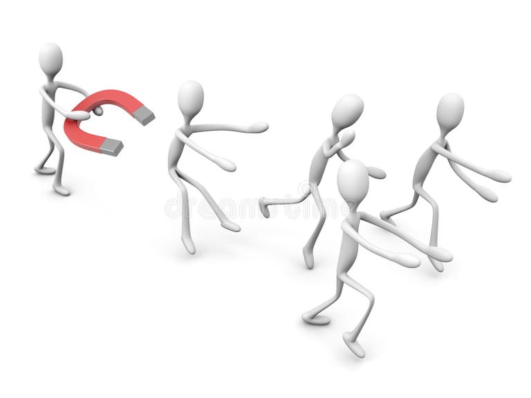 Customer Pull Stock Illustrations – 858 Customer Pull Stock ...