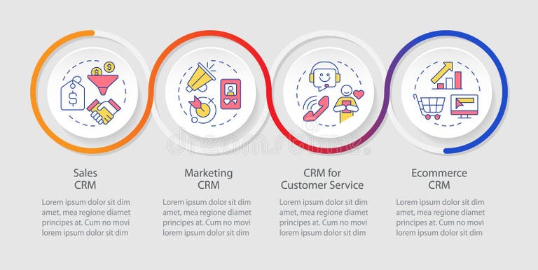 Customer Types Stock Illustrations – 1,923 Customer Types Stock ...