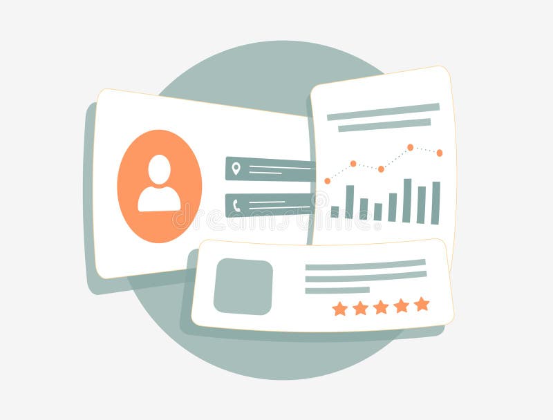 Customer Onboarding Strategies for Seamless User Experiences. User ...