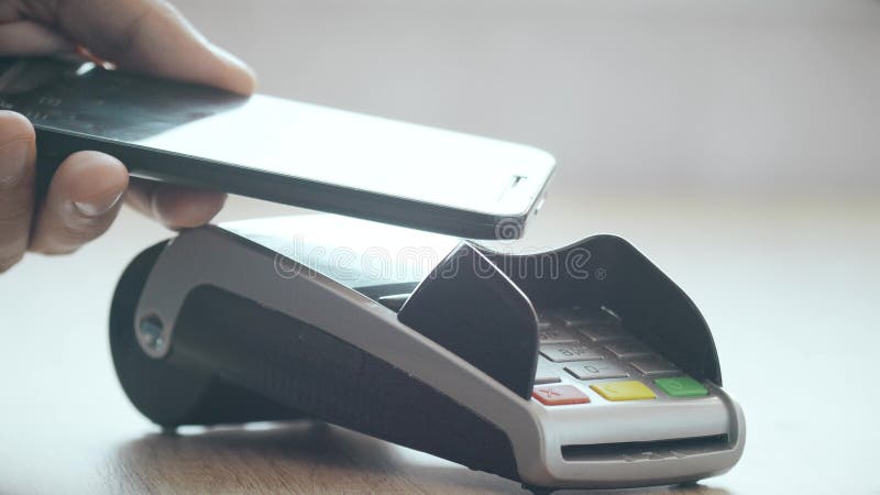 434 Cell Phone Pos Stock Photos - Free & Royalty-Free Stock Photos from ...