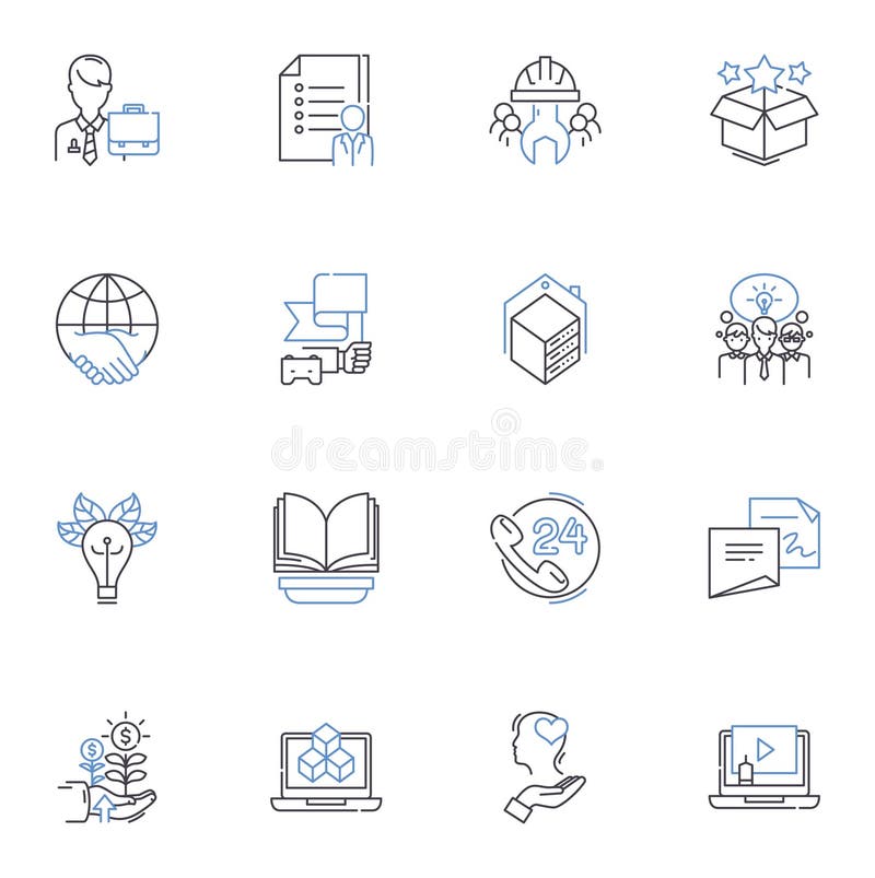 Customer Expectations Icon Stock Illustrations – 147 Customer ...