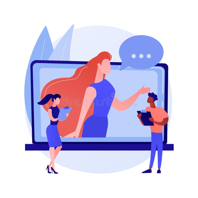 8+ Persona cartoon Free Stock Photos - StockFreeImages